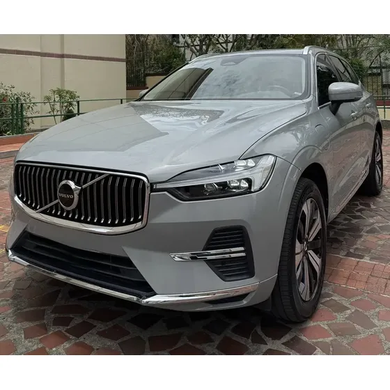 Volvo+sola - Carros y Camionetas, concesionario | TuCarro