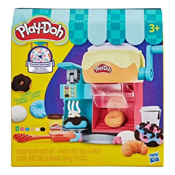 Play Doh | MercadoLibre