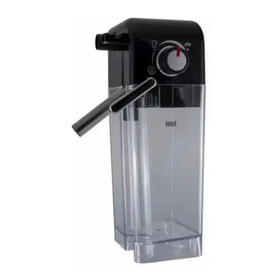 Repuestos Para Cafetera Oster Prima Latte | MercadoLibre 📦