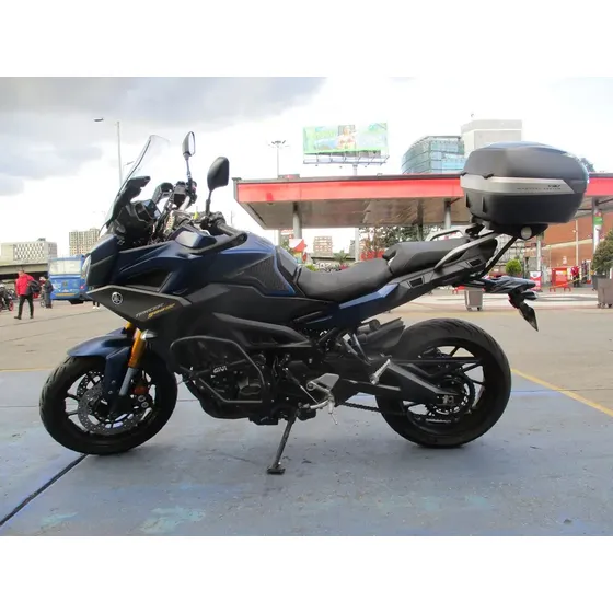 Ght Gt - Motos | TuCarro