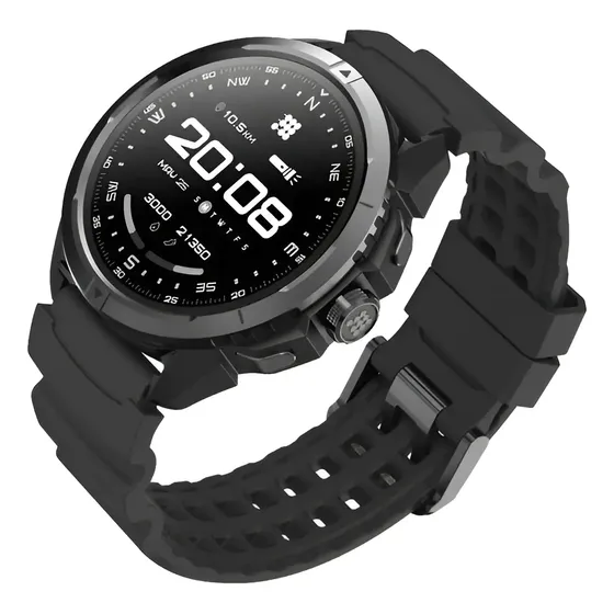 Cable Coach | Mercado Libre