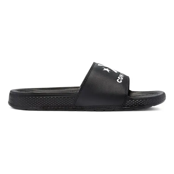 Chancletas | MercadoLibre 📦