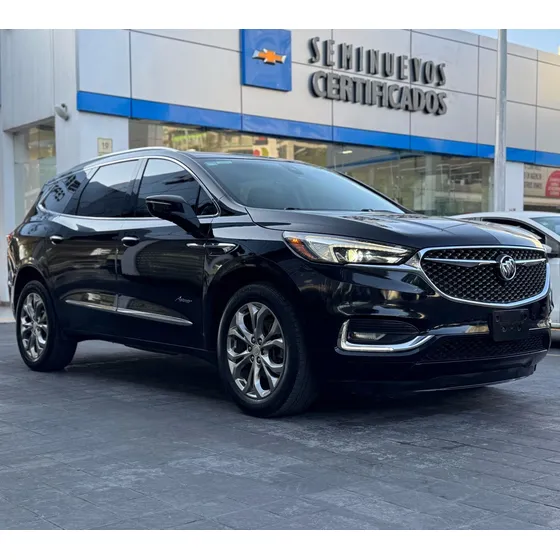 Enclave Fallout | Mercado Libre 🚗