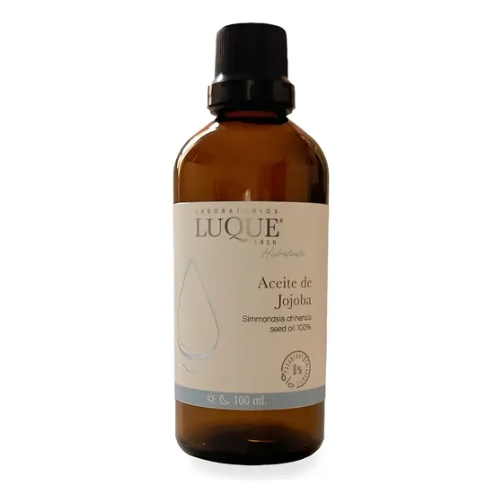 Aceite Jojoba Organico | MercadoLibre.com.ec