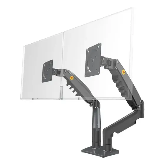 Brazo Monitor | MercadoLibre 📦