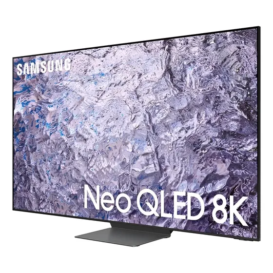 Samsung Tv Atenna Buy | MercadoLibre.com.do