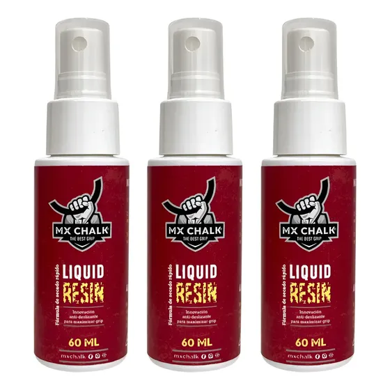 Brea Liquida | MercadoLibre
