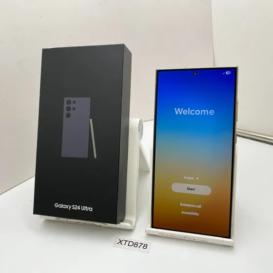 Celulares Altice | MercadoLibre.com.do