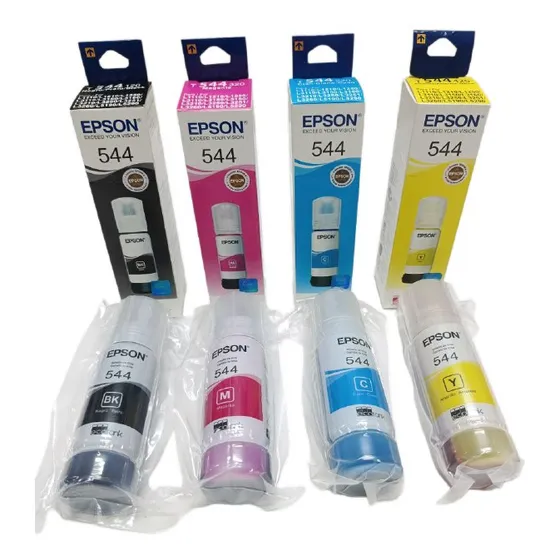Impresora Epson L325 | MercadoLibre 📦