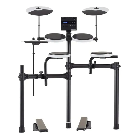 Bateria Electrica | MercadoLibre