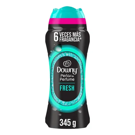 Downy | Tienda Oficial