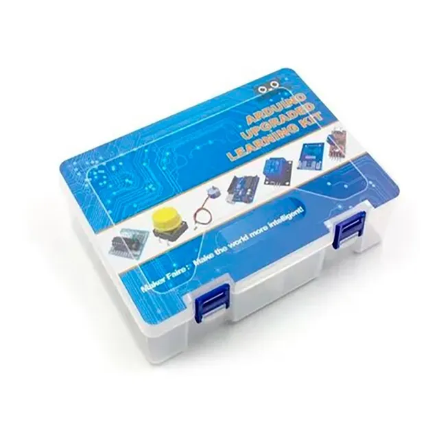 Sensor Presion Arduino | MercadoLibre 📦 Sensor Presion Arduino | MercadoLibre 📦