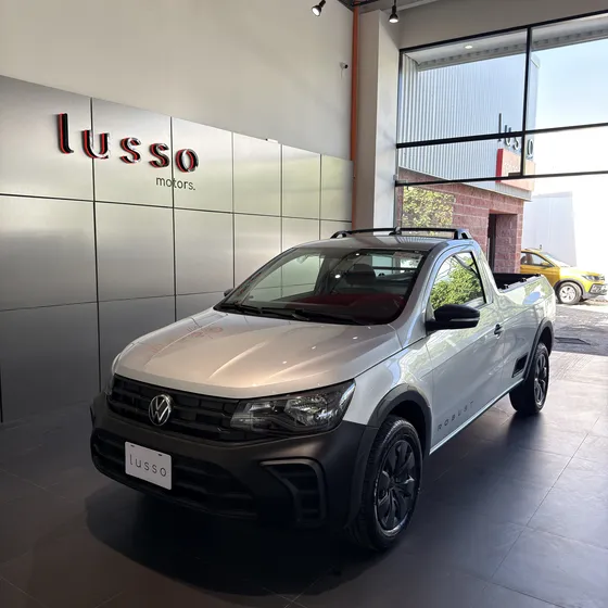 Autos y Camionetas Volkswagen 2026 en Zapopan | MercadoLibre.com.mx