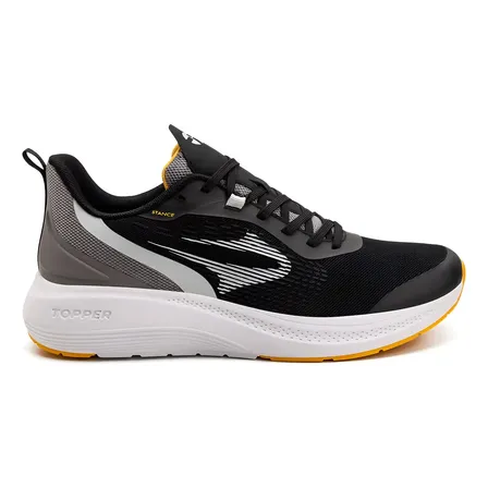 Topper | Tienda Oficial