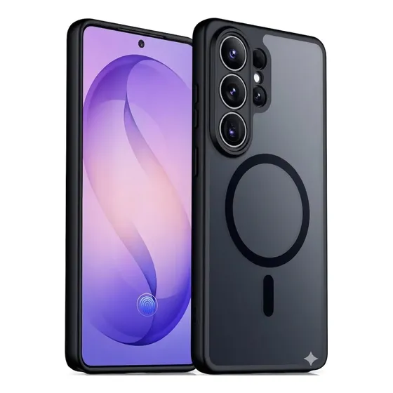Ivon Ultra | Mercado Libre