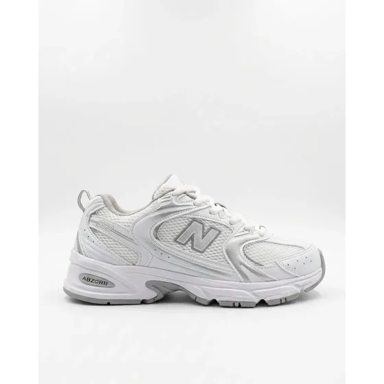 New Balance | MercadoLibre