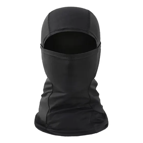 Evd X Balaclava Premium Pasamontañas | MercadoLibre