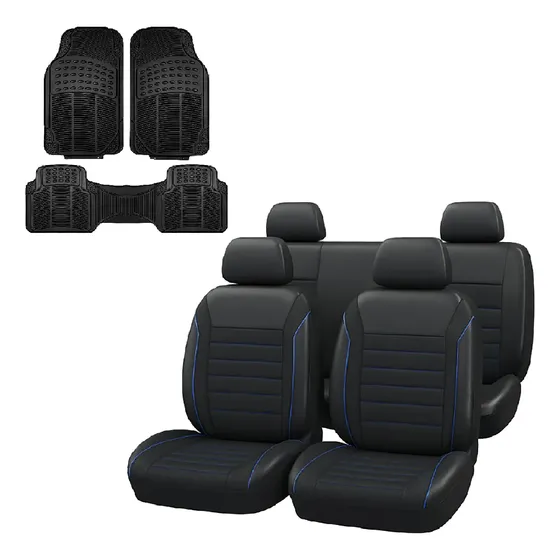 Asientos Para Sentra | MercadoLibre