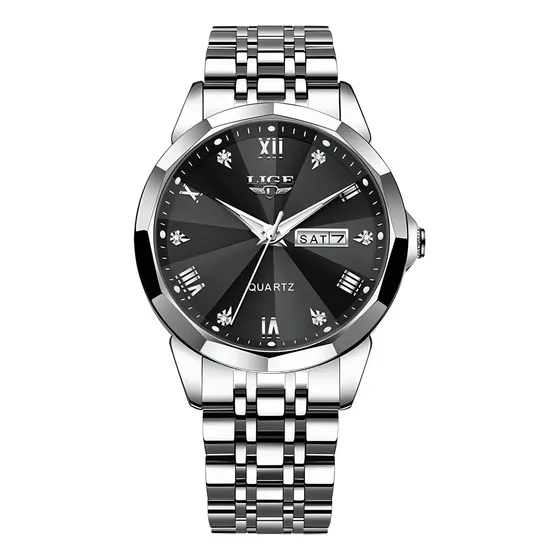Reloj | MercadoLibre