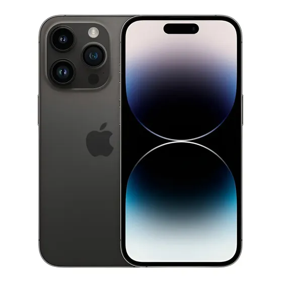 Iphone 14 Pro | MercadoLibre