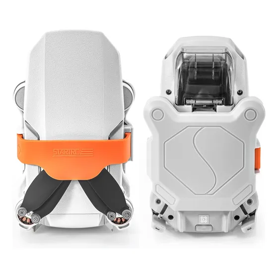 Mini Dji 4k | MercadoLibre 📦