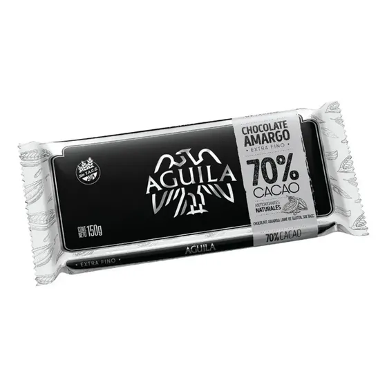 Chocolate Taza Arcor 5kg | MercadoLibre 📦