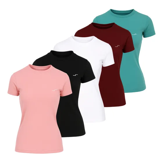 Playeras Dry Fit | MercadoLibre 📦