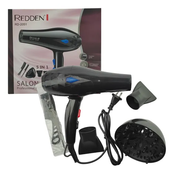 Correio Mam Oficina De Ceramica Fria | MercadoLibre 📦