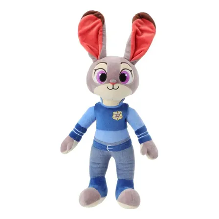 Miniso | Tienda Oficial