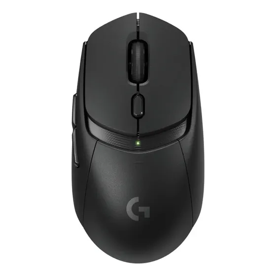 Logitech G309 Lightspeed️ | Mercado Libre