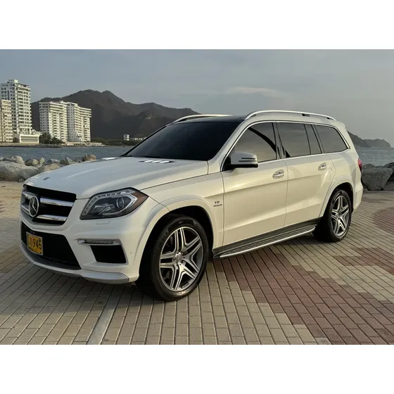 Xcargo Santa Marta - Carros y Camionetas | TuCarro