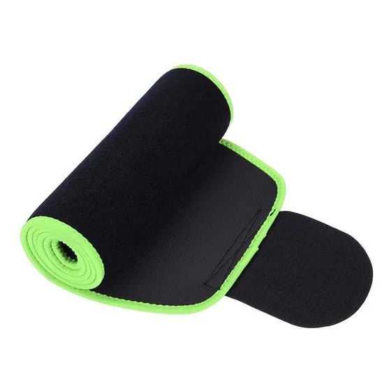 Faja Termica Hombre | MercadoLibre