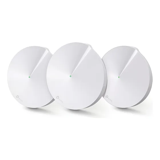 Router For Pc | MercadoLibre.com.ec