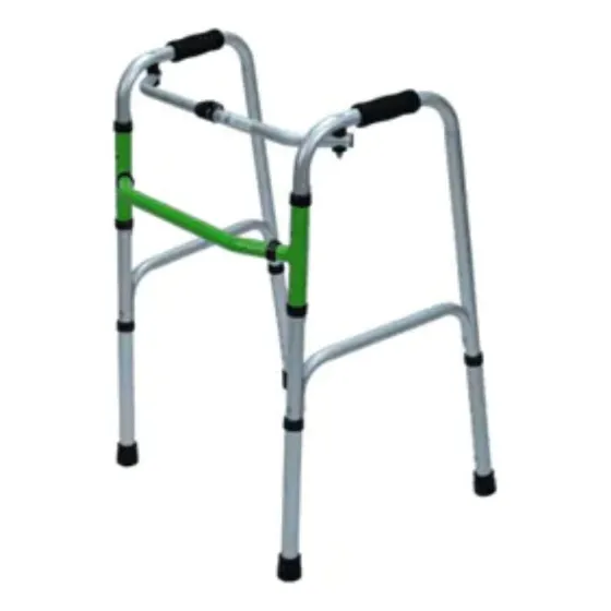 Chit Para Caminadora | MercadoLibre 📦