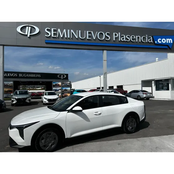 Autos y Camionetas Kia K4 en Zapopan | MercadoLibre.com.mx