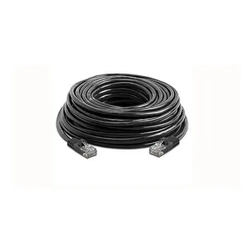 Cable Internet Cat 6 Utp Ethernet 30 Metros | Cuotas sin interés