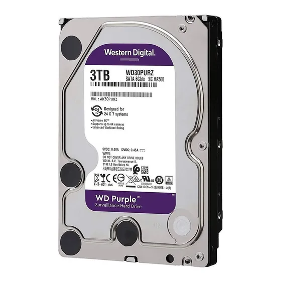 Savant Nvr | MercadoLibre 📦