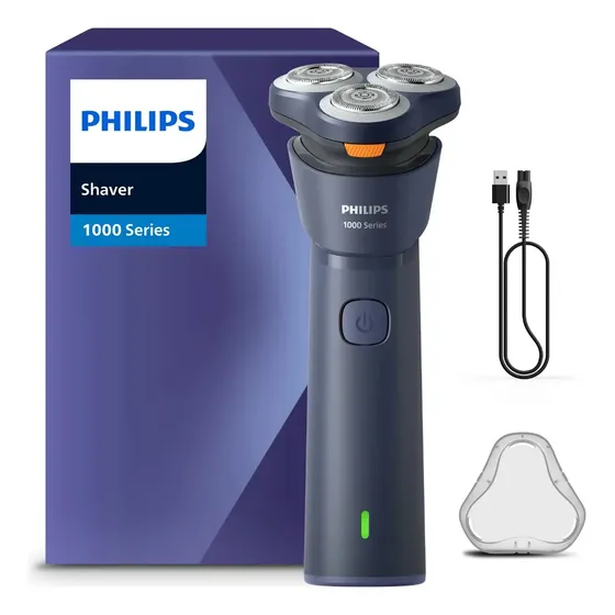 Philips