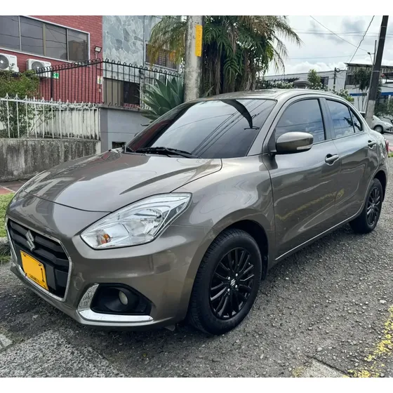 Suzuki En Pereira - Carros y Camionetas | TuCarro