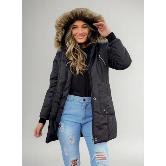 Especial indumentaria