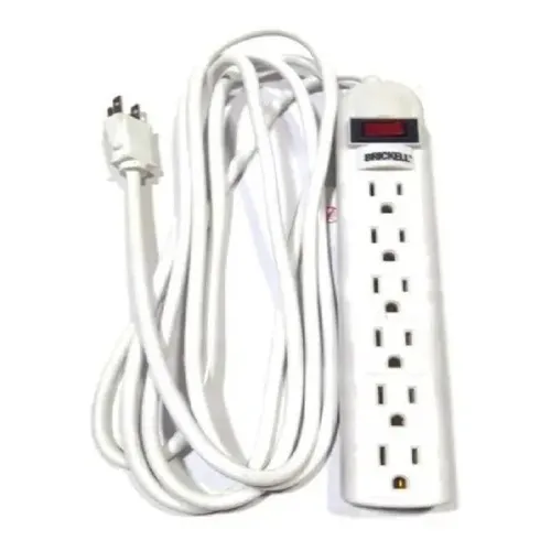 Multitoma Brickell | MercadoLibre 📦