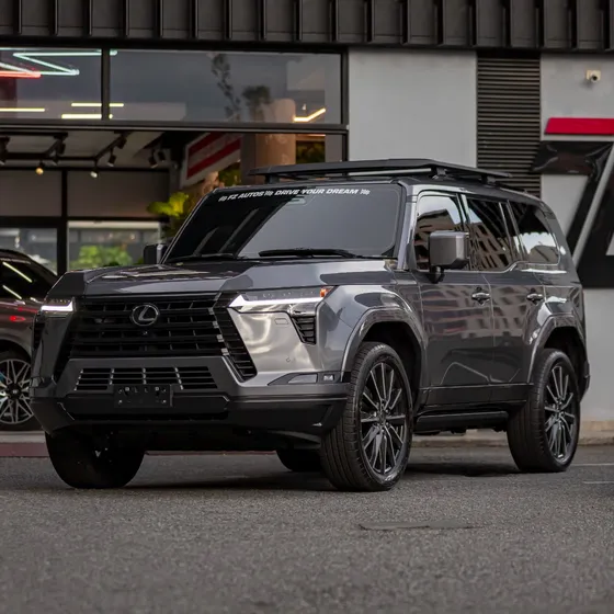 Byd Antioquia Medellin - Carros y Camionetas GX 2026 | TuCarro