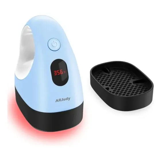 Planchas Iron Press | Mercado Libre