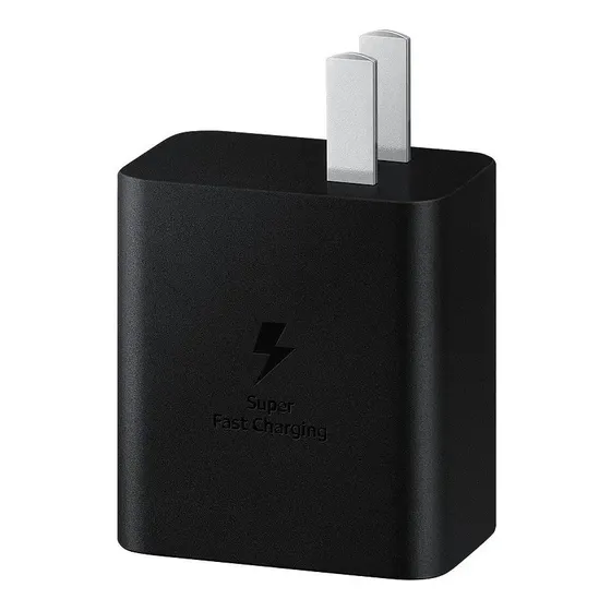 Cable Carga Rapida Samsung Original | MercadoLibre 📦