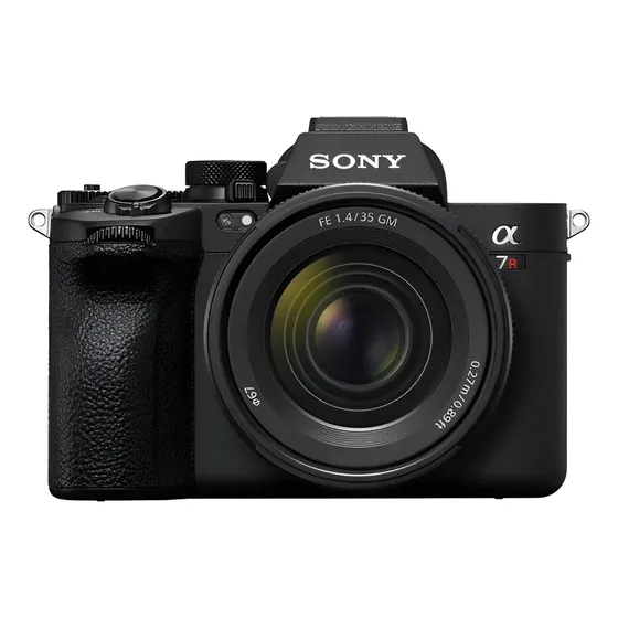 Sony Phone Rd | MercadoLibre.com.do