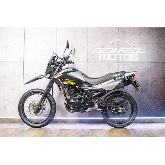 Motos Victory 2021 | MercadoLibre.com.co