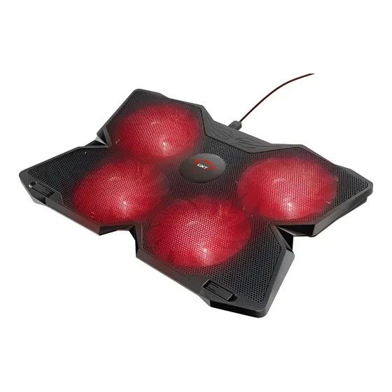Laptop Stand | MercadoLibre 📦