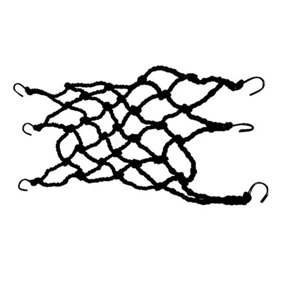 Estot De Moto Vivax | MercadoLibre 📦