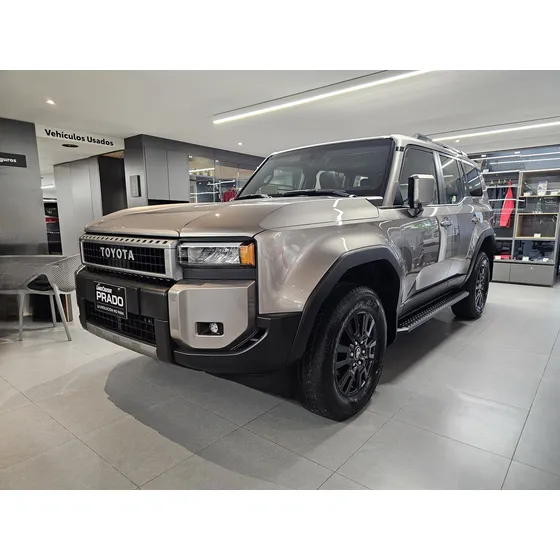 Cruiser+toyota - Carros y Camionetas 2026 | TuCarro