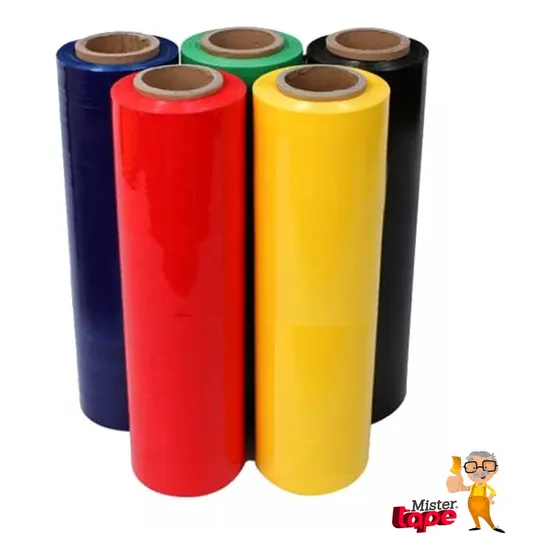 Playo 18x50x1000 | MercadoLibre 📦